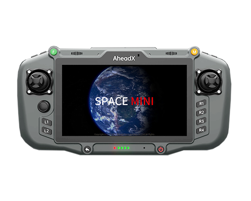 文档中心 - 致导科技